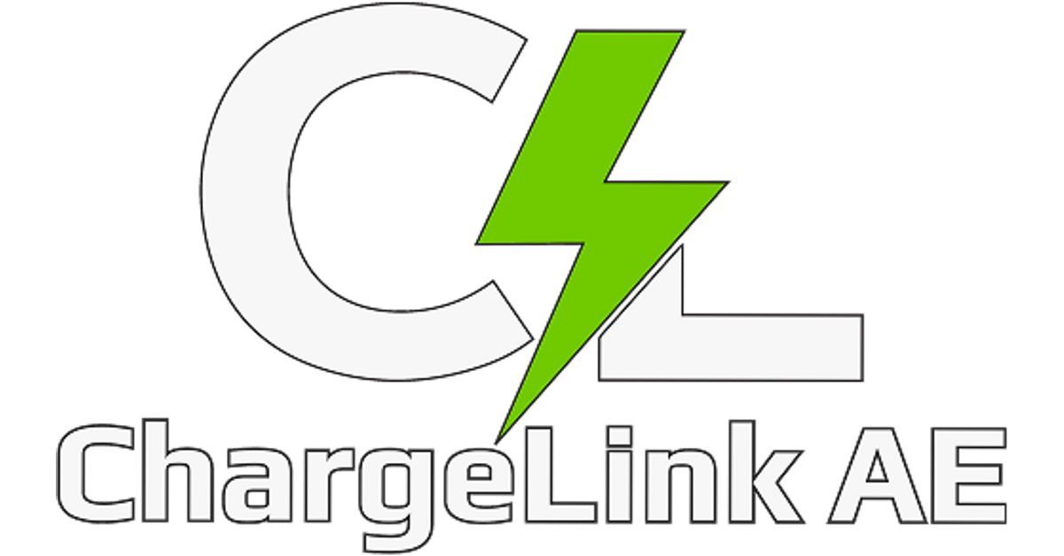 ChargeLink AE – Chargelink AE